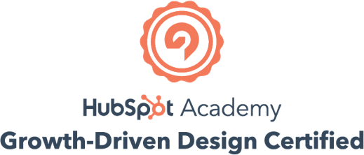 HubSpot Web Development | Adepto Digital