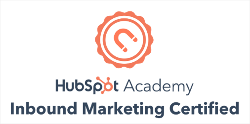 HubSpot Web Development | Adepto Digital