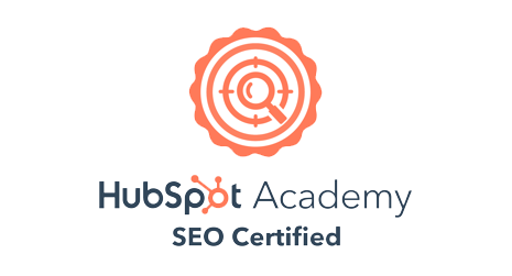 HubSpot Web Development | Adepto Digital